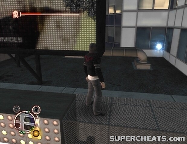 Landmark Collectible Locations Hint Images 101-150 - Prototype Guide ...