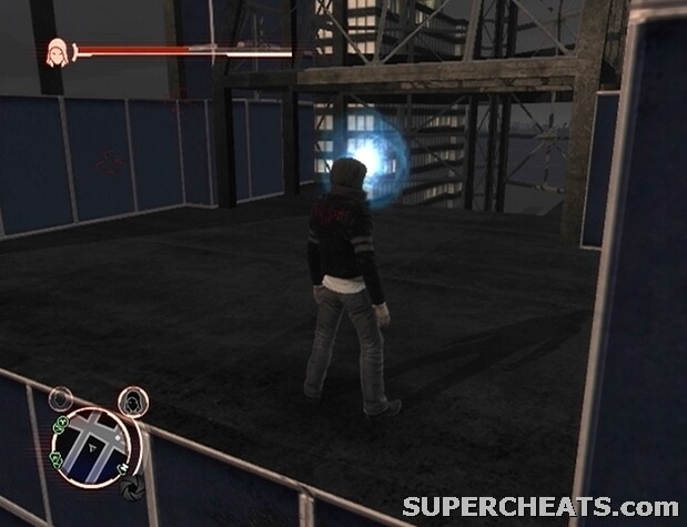 Landmark Collectible Locations Hint Images 101-150 - Prototype Guide ...