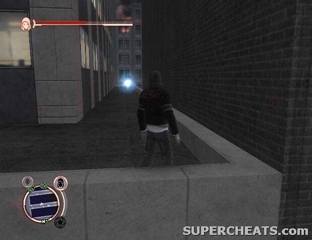 Landmark Collectible Locations Hint Images 101-150 - Prototype Guide ...