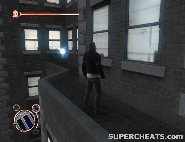 Landmark Collectible Locations Hint Images 101-150 - Prototype Guide ...