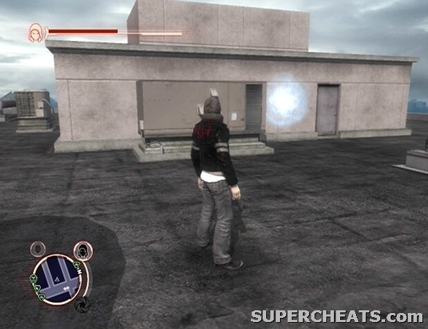 Landmark Collectible Locations Hint Images 101-150 - Prototype Guide ...