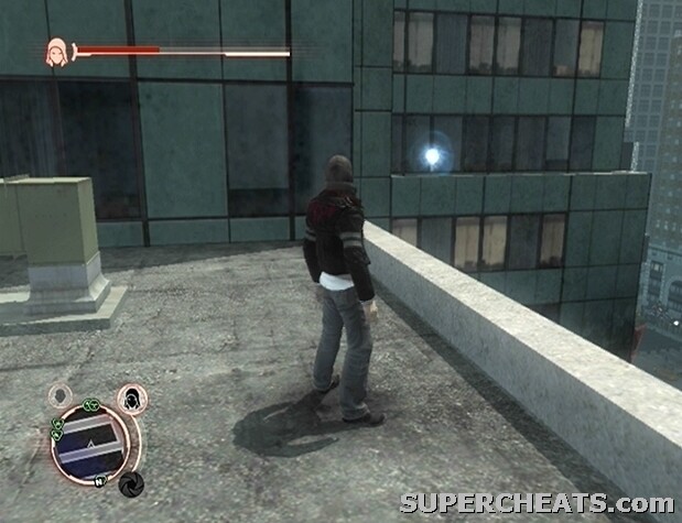 Landmark Collectible Locations Hint Images 151-200 - Prototype Guide ...