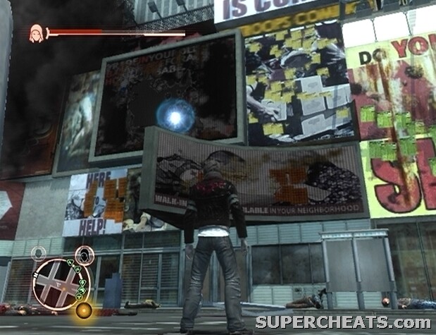 Landmark Collectible Locations Hint Images 151-200 - Prototype Guide ...