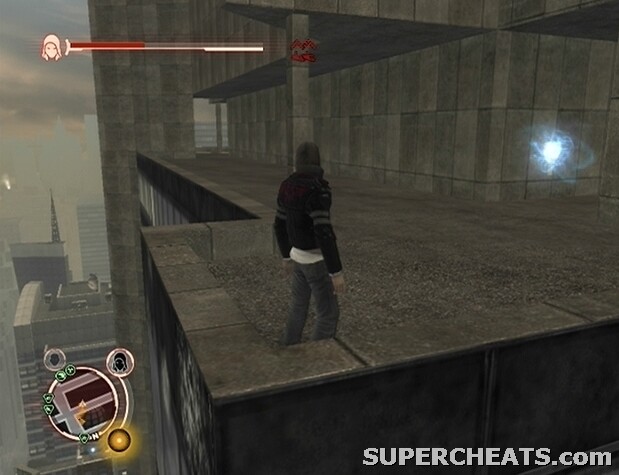 Landmark Collectible Locations Hint Images 151-200 - Prototype Guide ...