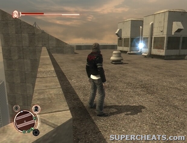 Landmark Collectible Locations Hint Images 151-200 - Prototype Guide ...