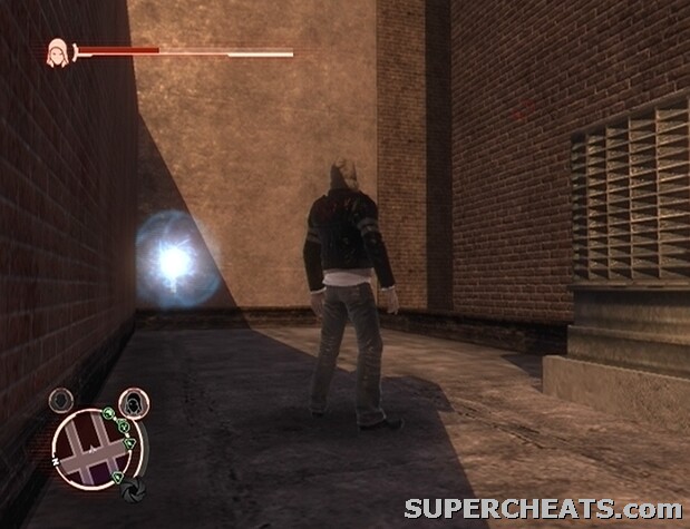 Landmark Collectible Locations Hint Images 151-200 - Prototype Guide ...