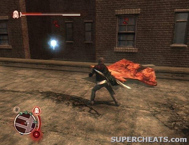 Landmark Collectible Locations Hint Images 151-200 - Prototype Guide ...