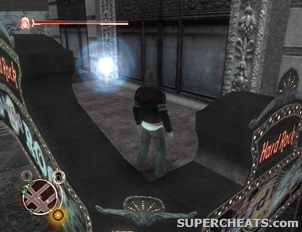 Landmark Collectible Locations Hint Images 151-200 - Prototype Guide ...