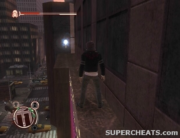 Landmark Collectible Locations Hint Images 151-200 - Prototype Guide ...