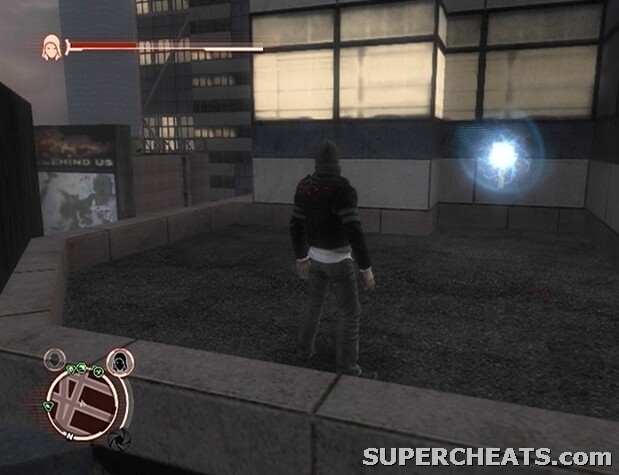 Landmark Collectible Locations Hint Images 151-200 - Prototype Guide ...