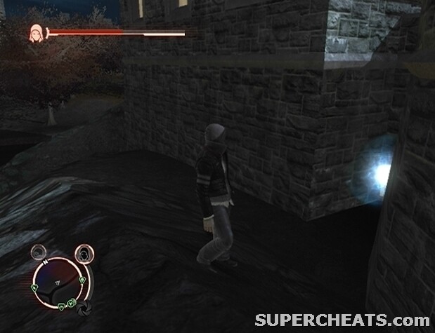 Landmark Collectible Locations Hint Images 1-50 - Prototype Guide and ...