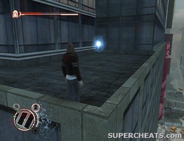 Landmark Collectible Locations Hint Images 151-200 - Prototype Guide ...