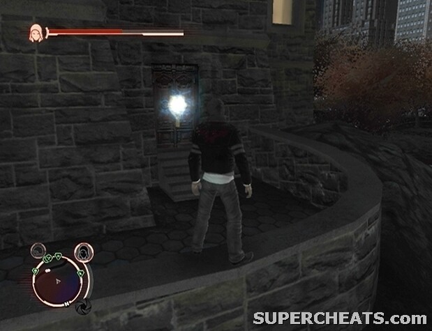 Landmark Collectible Locations Hint Images 1-50 - Prototype Guide and ...