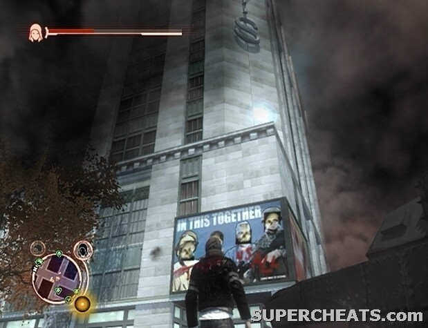 Landmark Collectible Locations Hint Images 151-200 - Prototype Guide ...