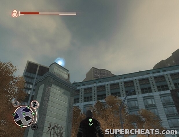 Landmark Collectible Locations Hint Images 151-200 - Prototype Guide ...