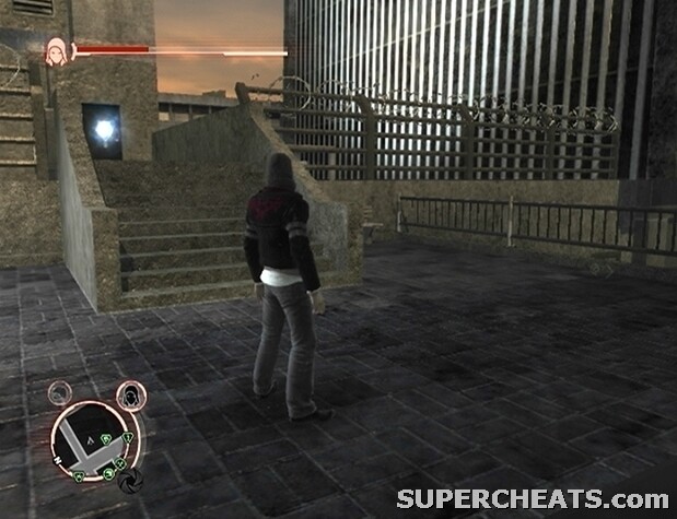 Landmark Collectible Locations Hint Images 151-200 - Prototype Guide ...