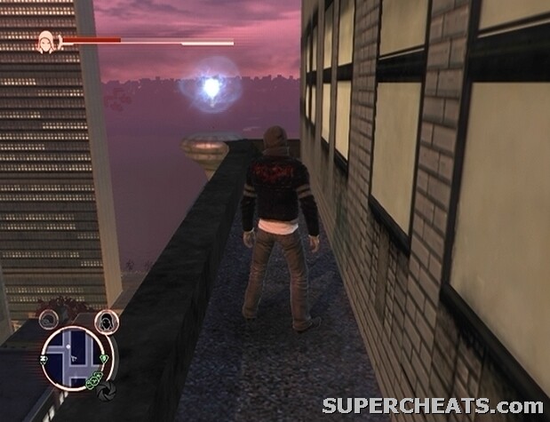 Landmark Collectible Locations Hint Images 151-200 - Prototype Guide ...