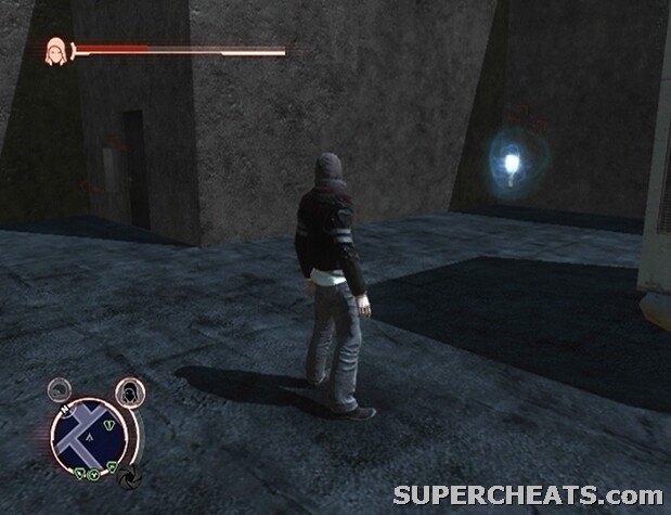 Landmark Collectible Locations Hint Images 151-200 - Prototype Guide ...