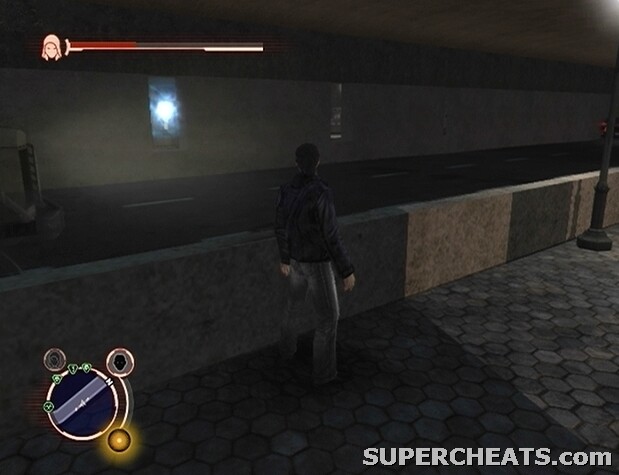 Landmark Collectible Locations Hint Images 151-200 - Prototype Guide ...