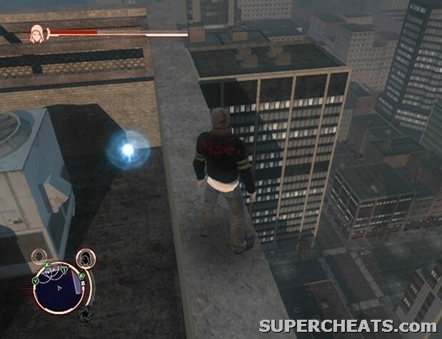 Landmark Collectible Locations Hint Images 151-200 - Prototype Guide ...