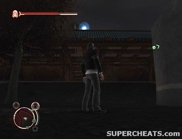 Landmark Collectible Locations Hint Images 1-50 - Prototype Guide and ...