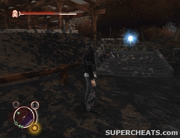 Landmark Collectible Locations Hint Images 1-50 - Prototype Guide and ...