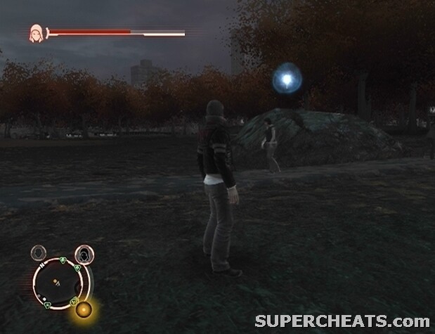 Landmark Collectible Locations Hint Images 1-50 - Prototype Guide and ...