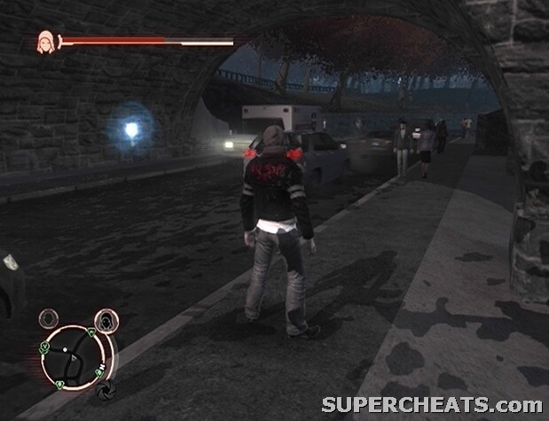 Landmark Collectible Locations Hint Images 1-50 - Prototype Guide and ...