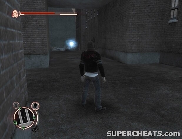 Landmark Collectible Locations Hint Images 1-50 - Prototype Guide and ...