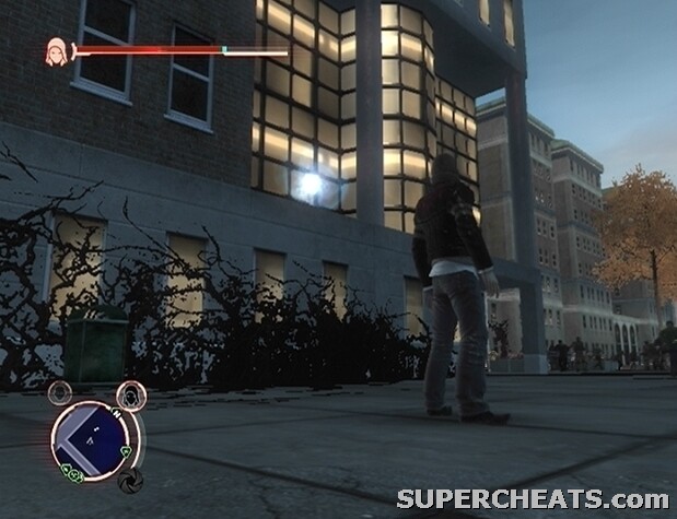 Landmark Collectible Locations Hint Images 1-50 - Prototype Guide and ...