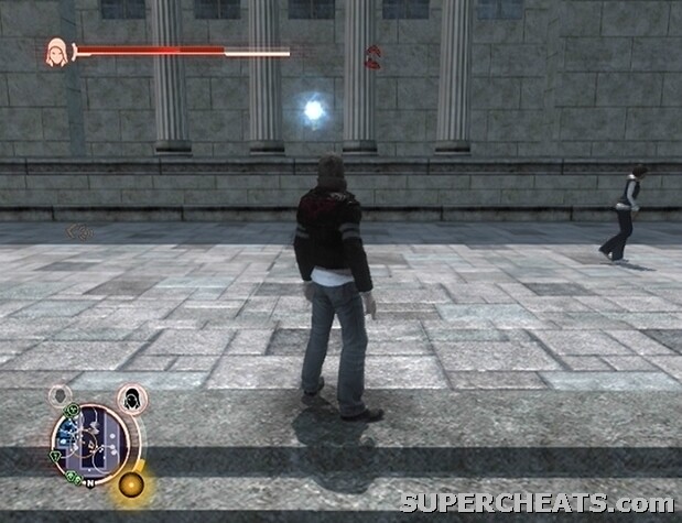 Landmark Collectible Locations Hint Images 1-50 - Prototype Guide and ...