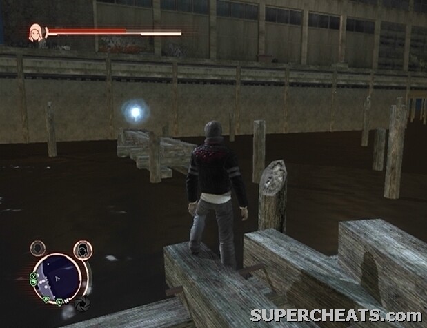 Landmark Collectible Locations Hint Images 1-50 - Prototype Guide and ...