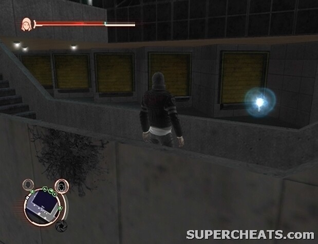 Landmark Collectible Locations Hint Images 1-50 - Prototype Guide and ...