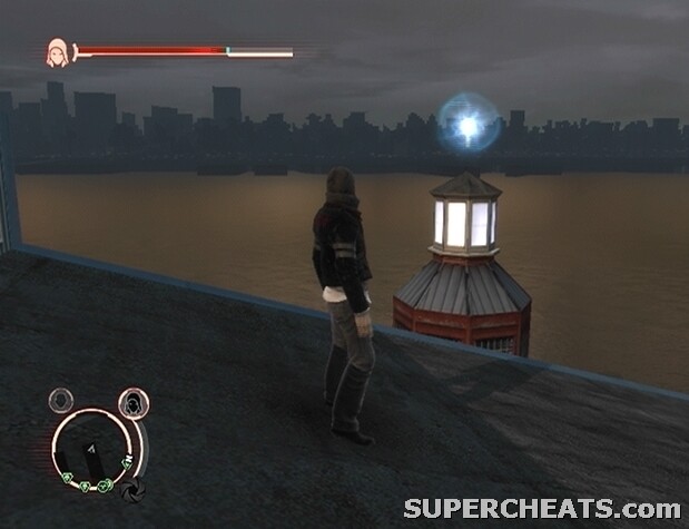 Landmark Collectible Locations Hint Images 51-100 - Prototype Guide and ...