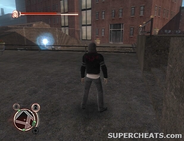 Landmark Collectible Locations Hint Images 51-100 - Prototype Guide and ...