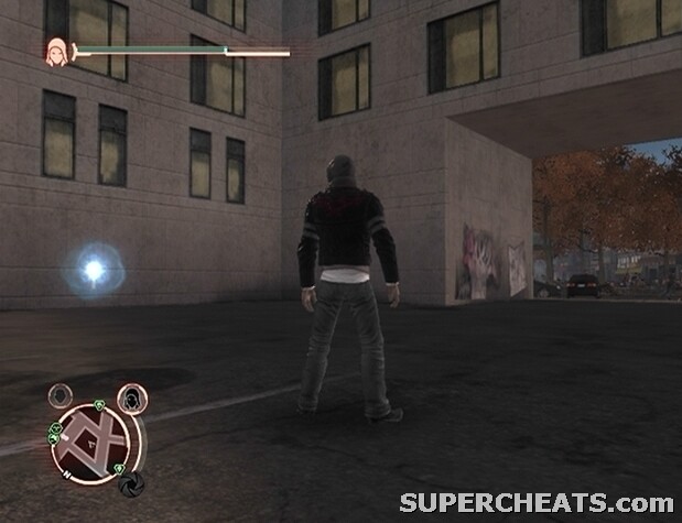 Landmark Collectible Locations Hint Images 51-100 - Prototype Guide and ...