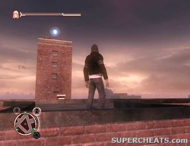 Landmark Collectible Locations Hint Images 51-100 - Prototype Guide and ...