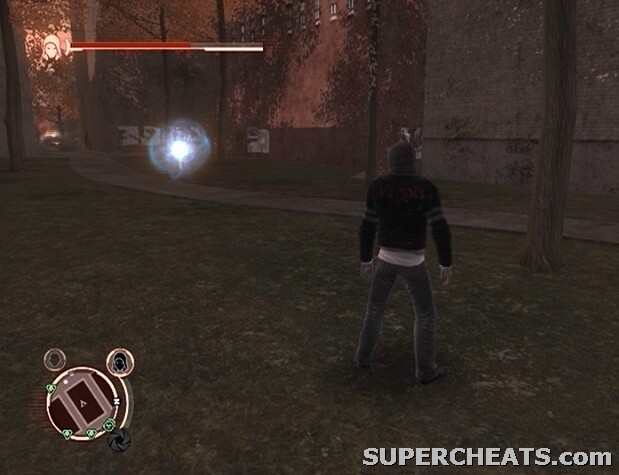 Landmark Collectible Locations Hint Images 51-100 - Prototype Guide and ...