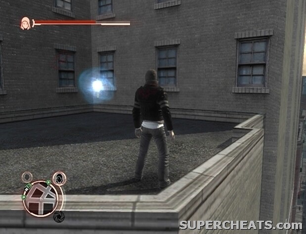 Landmark Collectible Locations Hint Images 51-100 - Prototype Guide and ...