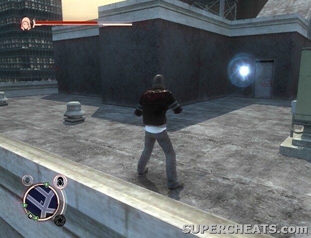 Landmark Collectible Locations Hint Images 51-100 - Prototype Guide and ...