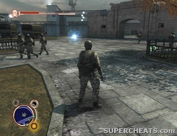 Landmark Collectible Locations Hint Images 51-100 - Prototype Guide and ...