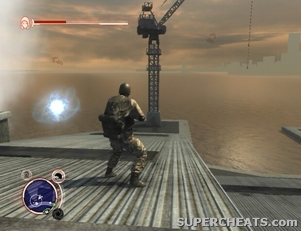 Landmark Collectible Locations Hint Images 51-100 - Prototype Guide and ...