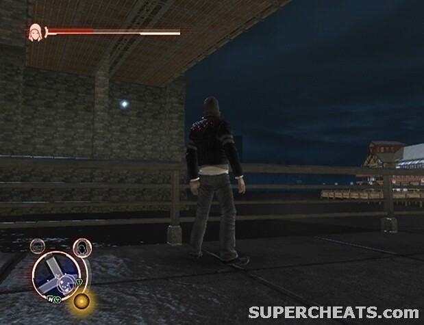 Landmark Collectible Locations Hint Images 51-100 - Prototype Guide and ...