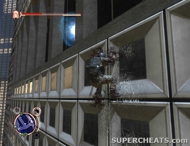 Landmark Collectible Locations Hint Images 51-100 - Prototype Guide and ...