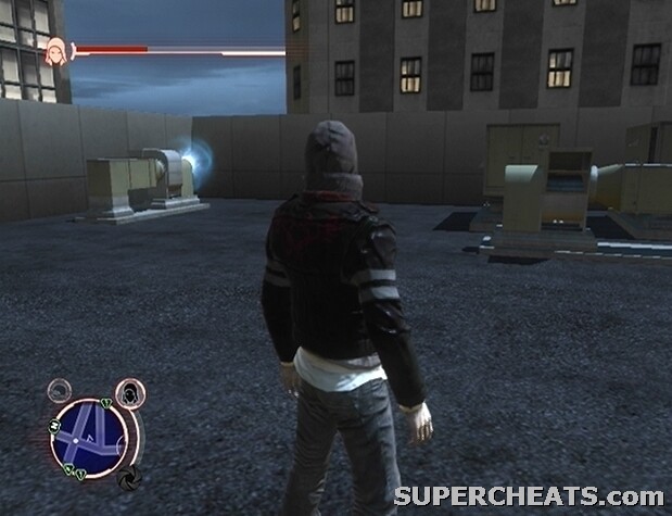 Landmark Collectible Locations Hint Images 51-100 - Prototype Guide and ...