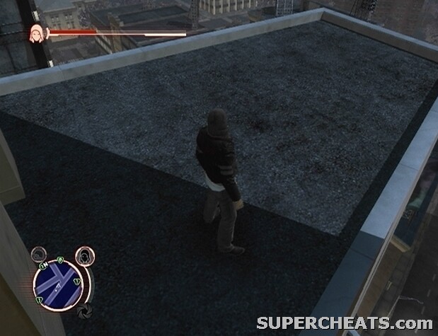 Landmark Collectible Locations Hint Images 51-100 - Prototype Guide and ...