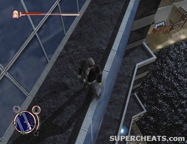 Landmark Collectible Locations Hint Images 51-100 - Prototype Guide and ...