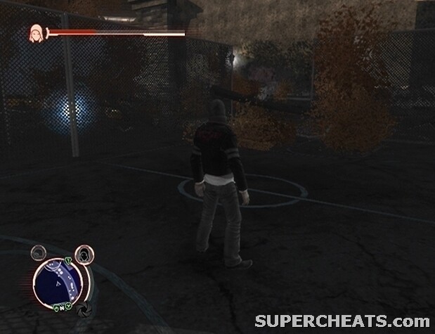 Landmark Collectible Locations Hint Images 51-100 - Prototype Guide and ...