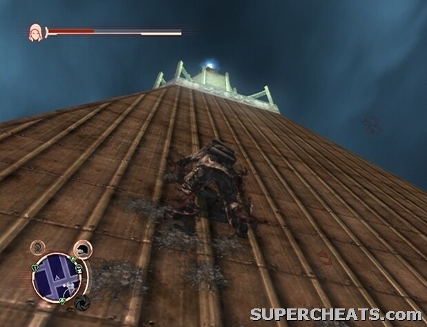 Landmark Collectible Locations Hint Images 51-100 - Prototype Guide and ...