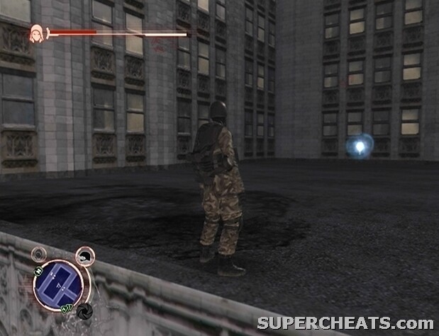 Landmark Collectible Locations Hint Images 51-100 - Prototype Guide and ...